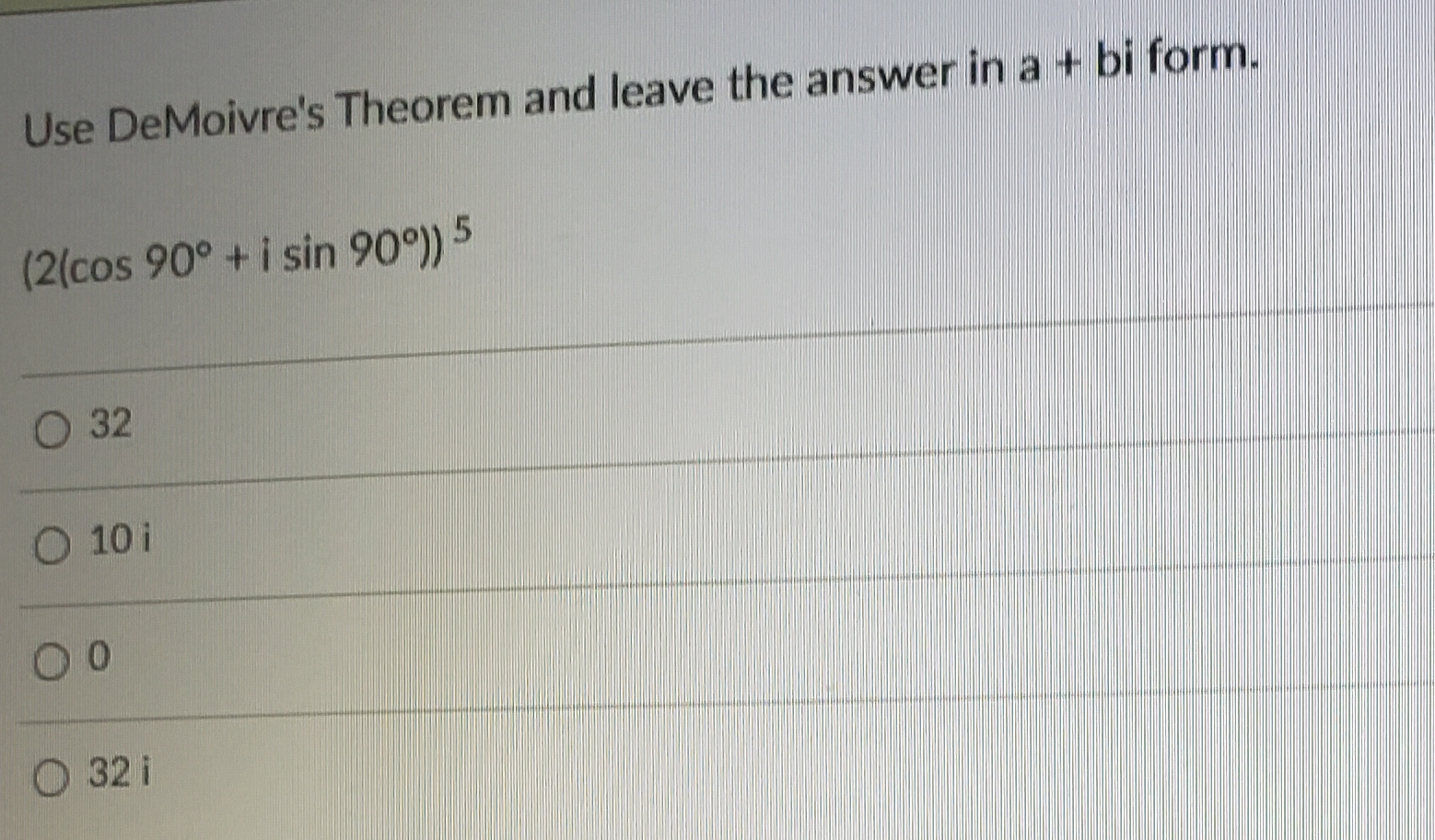 Solved DUE IN 15 ﻿MIN! Please hel Use | Chegg.com