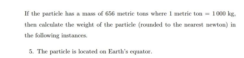 Solved 2. The maximum height in metres (rounded to two | Chegg.com