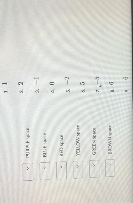 Solved Determine The Initial Simplex Tableau For The