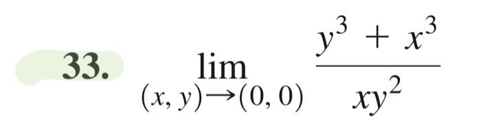 Solved use the two path test to prove that the following | Chegg.com Solved use the two path test to prove that the following | Chegg.com