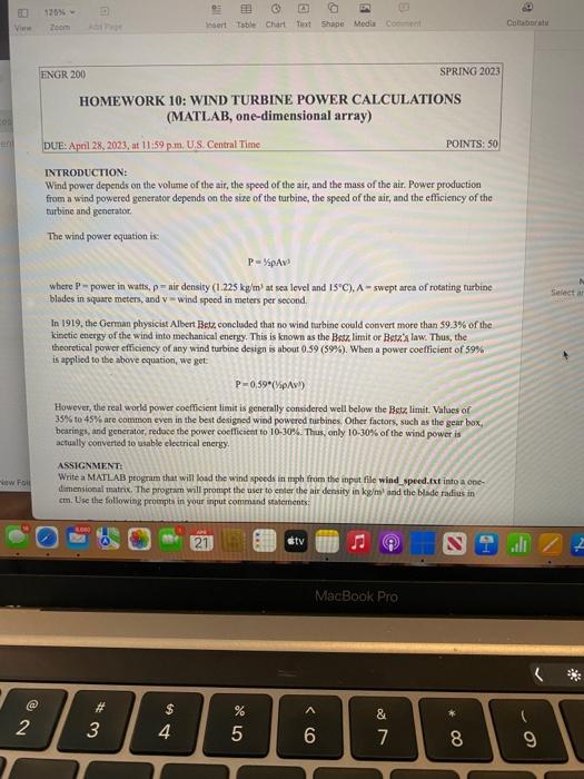 Solved SUBMITTING ASSIGNMENTS: Once you have your program | Chegg.com