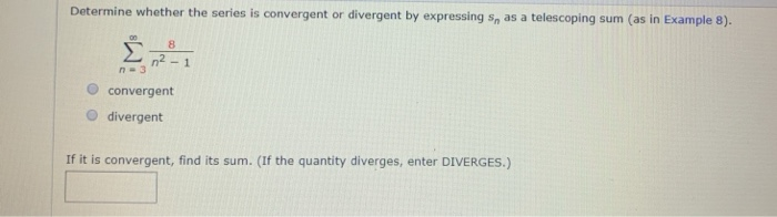 Solved (a) What is a sequence? A sequence is the product of | Chegg.com