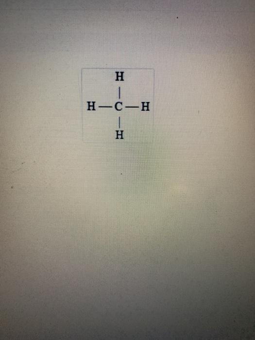 Solved Which of the following Lewis structures is incorrect? | Chegg.com