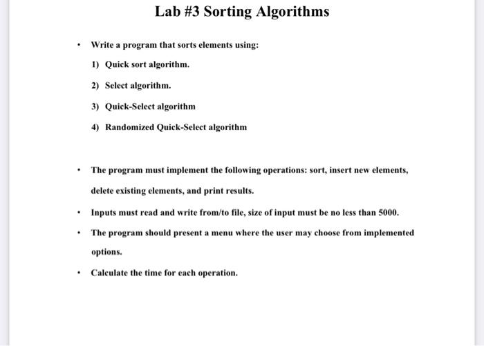 Solved i want the code in python language and the user must | Chegg.com