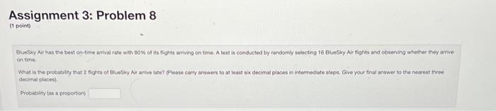 Solved Let the random variable X be the number of rooms in a | Chegg.com