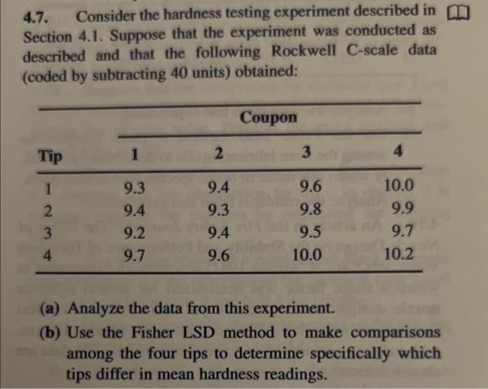 Solved step by step how to enter into excel part A only | Chegg.com