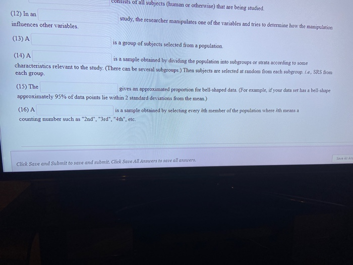 Solved ng Time: 1 hour, 28 minutes, n Completion Status: 10 | Chegg.com
