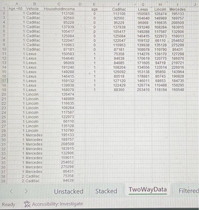 Solved Please answer these question with thorough | Chegg.com