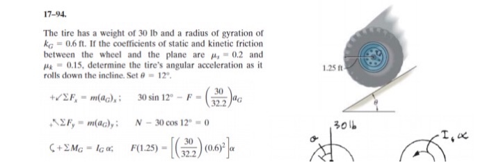 Solved In this assignment, you must use variables, loops, if | Chegg.com