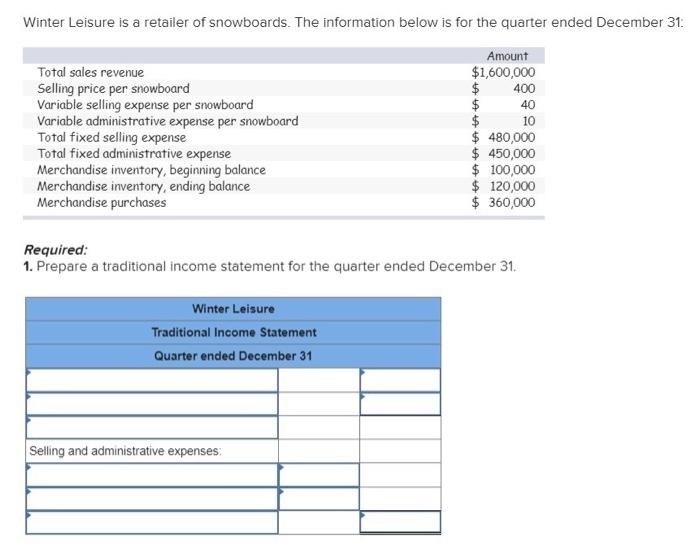 Solved Please, only answer if you have the CORRECT ANSWER to | Chegg.com