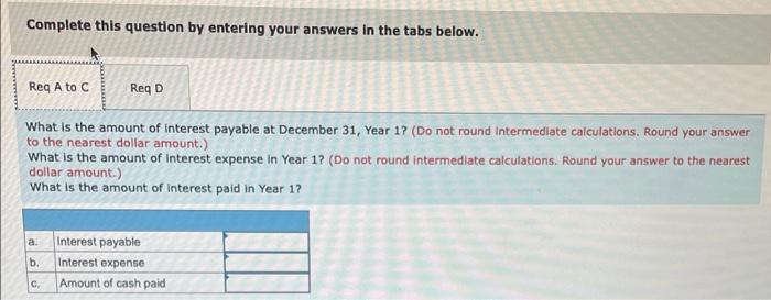 Solved Exercise 9-2A (Algo) Effects of recognizing accrued | Chegg.com