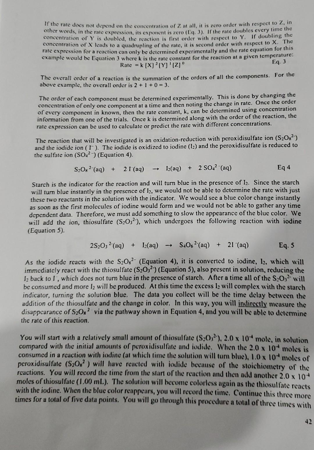 Solved Learning Outcomes 1. With the best possible precision | Chegg.com
