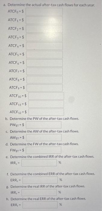 Solved Henredon purchases a high-precision programmable | Chegg.com