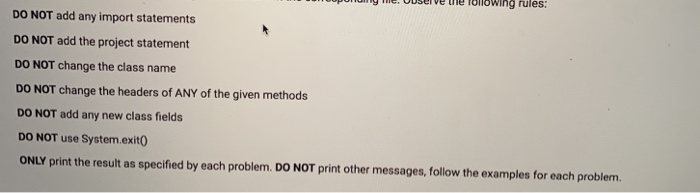 Solved 4. Lucky Sevens (10 points). Write a program | Chegg.com