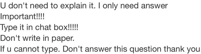 Solved Express the following statement in predicate logic: | Chegg.com