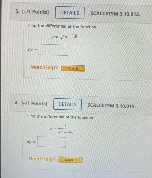 solved-find-the-linearization-l-x-of-the-function-at-a-chegg