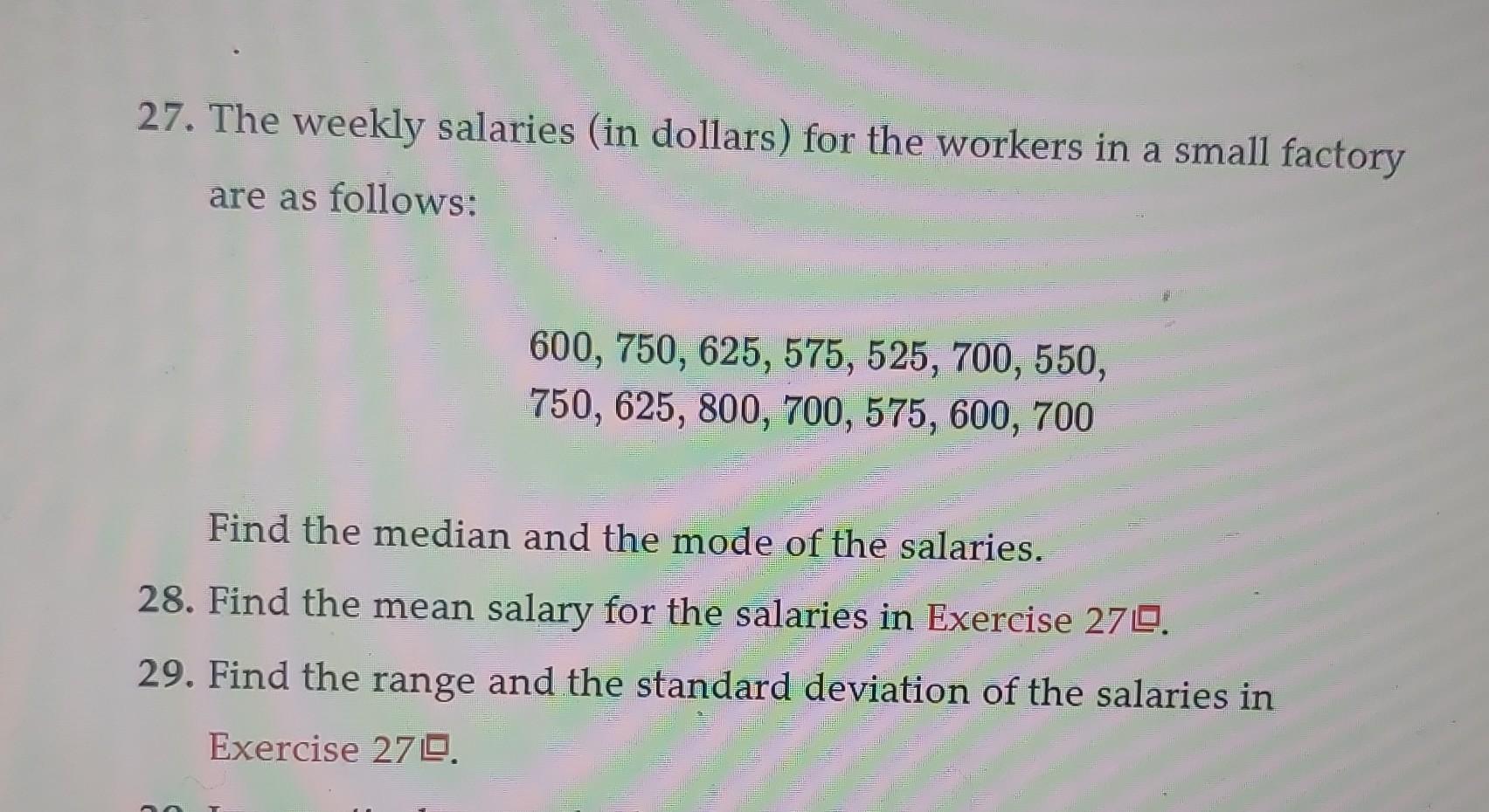 Solved 13. −1.450317. 3.914In Exercises 8-15, use the | Chegg.com