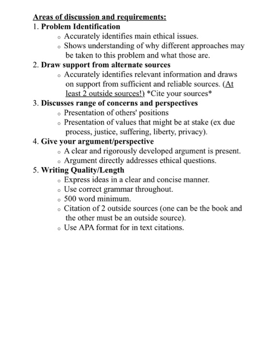Case Study 2 Description 5 Points A Case Study Is A Chegg case-study-2-description-5-points-a-case-study-is-a-chegg