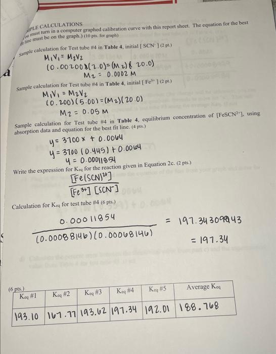 Solved Please help with part B. The other pics are for data | Chegg.com