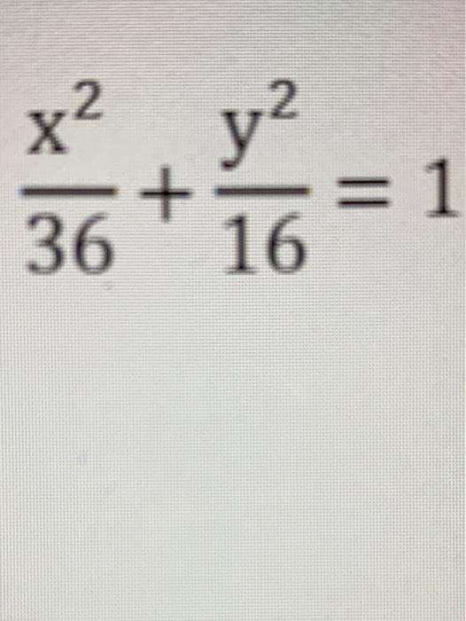 Solved algebraic steps from this equation to the function of | Chegg.com