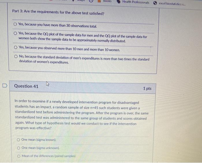 Solved Many groups are interested to know if the proportion | Chegg.com