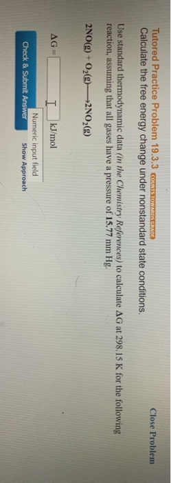 Solved Tutored Practice Problem 19.3.3 COUNTSTOWARDS CARD | Chegg.com