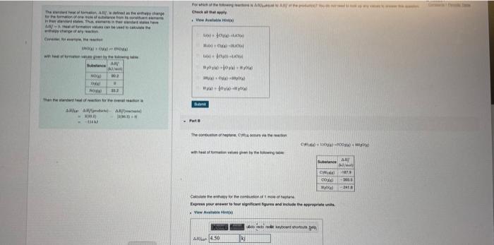 Solved N24×()+820(k)+2N%(π)+2420(t) Exprese your anawer in | Chegg.com