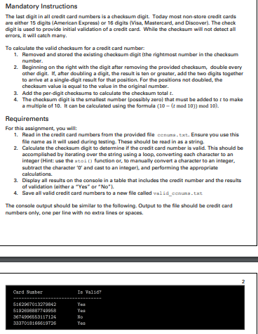 Solved Please complete in C++ ﻿program | Chegg.com