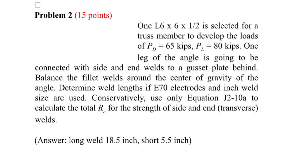Solved Clear step by step please, use answer as | Chegg.com