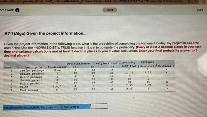 Solved theducation.com/ext/map/index.html?_con=con external | Chegg.com