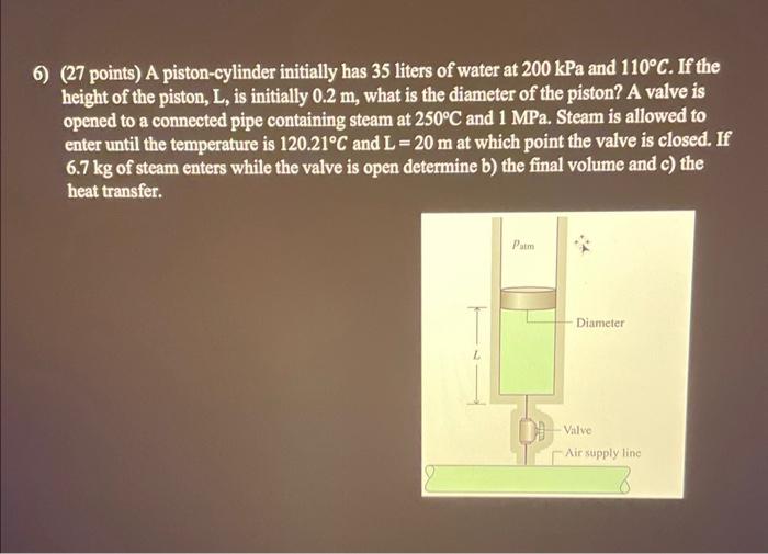 - Do NOT interpolate unless explicitly directed tol | Chegg.com