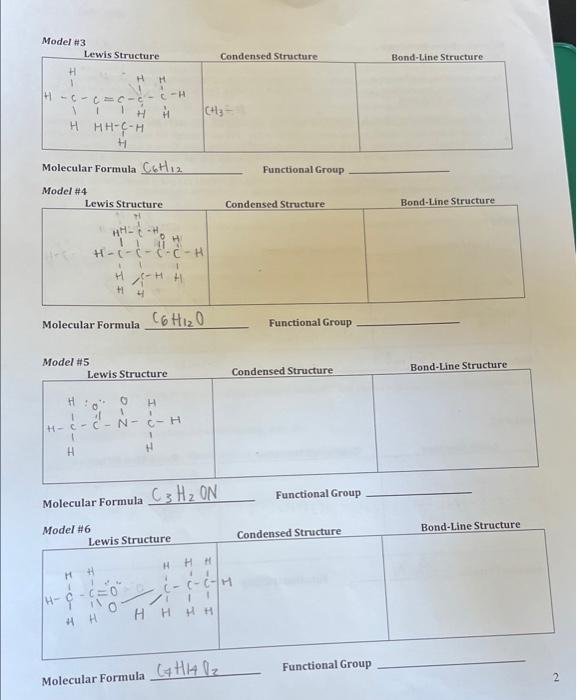 please help with all of these!! the formulas and | Chegg.com