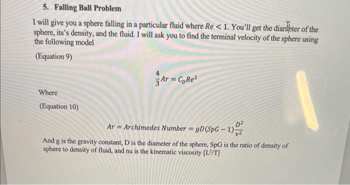 Solved can you please give me an example problem that's | Chegg.com