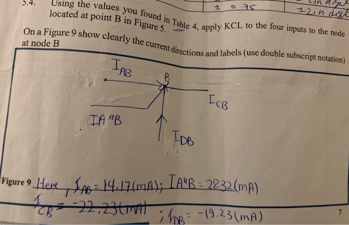 Solved B. 300 2 200 2 R CD AD Cuffems measuremens SHOwn | Chegg.com