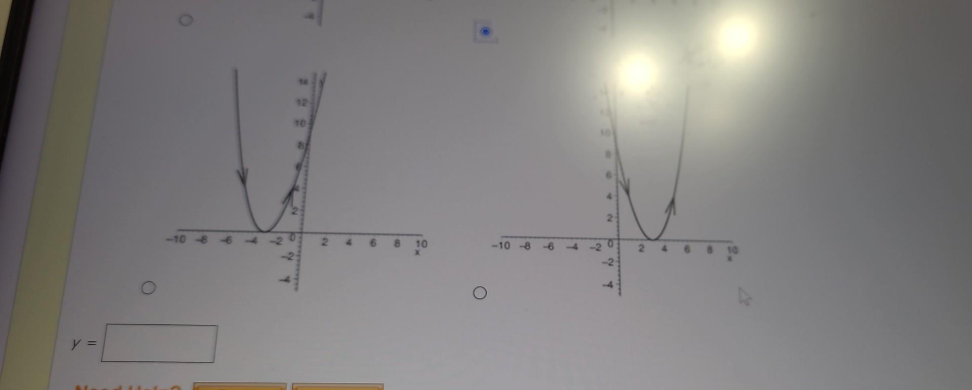 Solved Sketch the curve represented by the parametric | Chegg.com