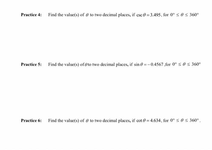 Solved Example 1: Determine the reference angle, α, for a | Chegg.com Solved Example 1: Determine the reference angle, α, for a | Chegg.com