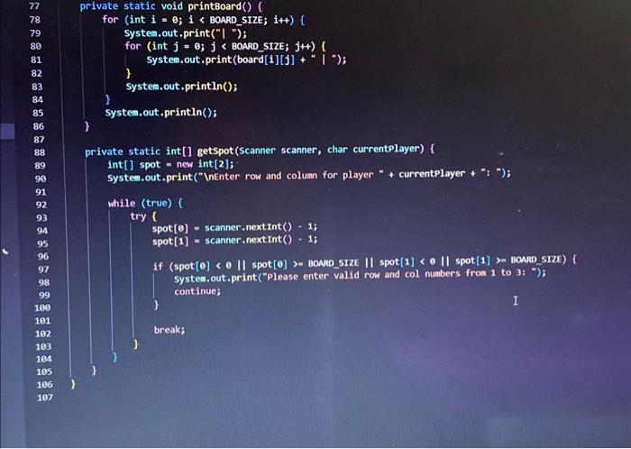 Solved - [12:19:22] jmayranCbabbage24: /PA | Chegg.com