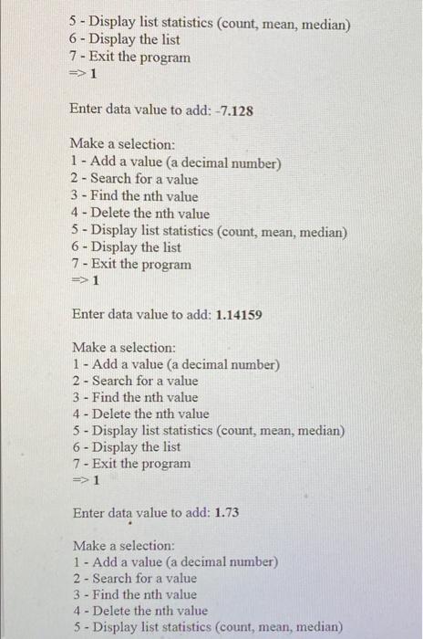 Solved Cusing Namespace Stdhere Is The Code Requirement