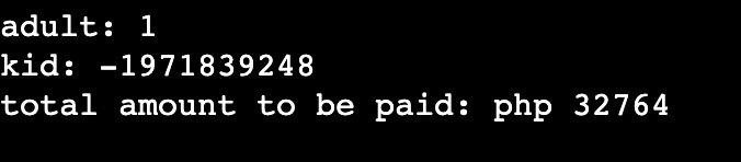Solved how to read inputted data using file handling (number | Chegg.com