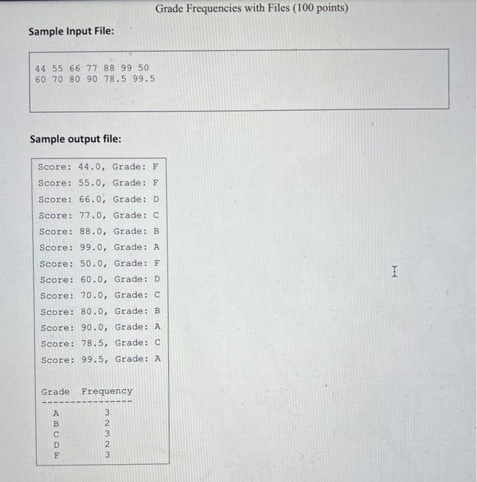 Solved Please make sure this compiles, in C++, please use | Chegg.com