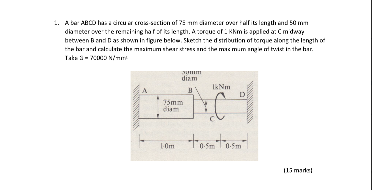 Solved can a i get a detail working out showing each step | Chegg.com