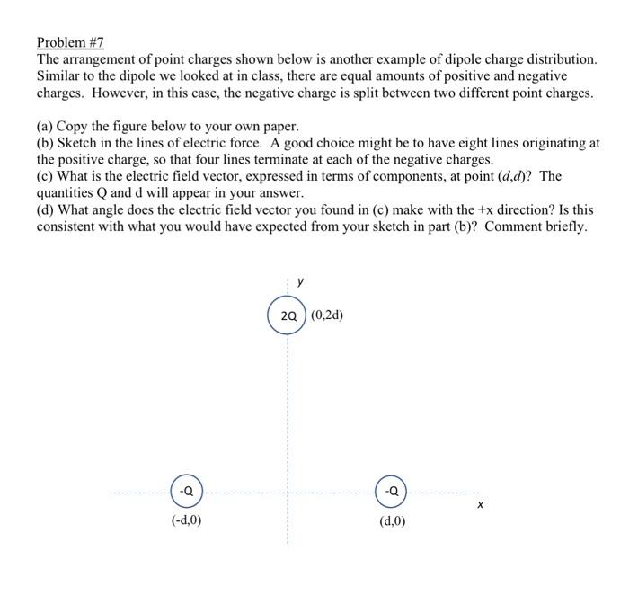 Solved please help solve all parts. will give a thumbs down | Chegg.com Solved please help solve all parts. will give a thumbs down | Chegg.com