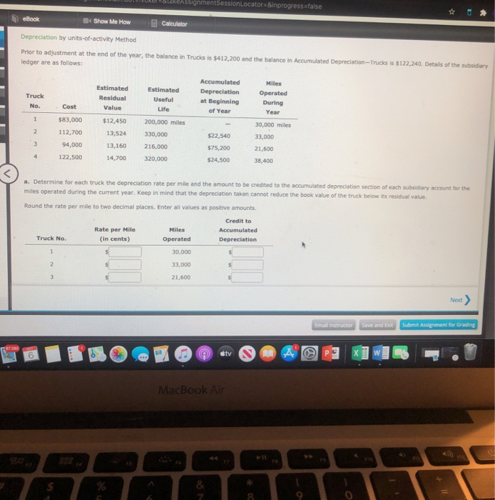 Solved AssignmentSessionLocator &inprogress=false eBook Show | Chegg.com Solved AssignmentSessionLocator &inprogress=false eBook Show | Chegg.com
