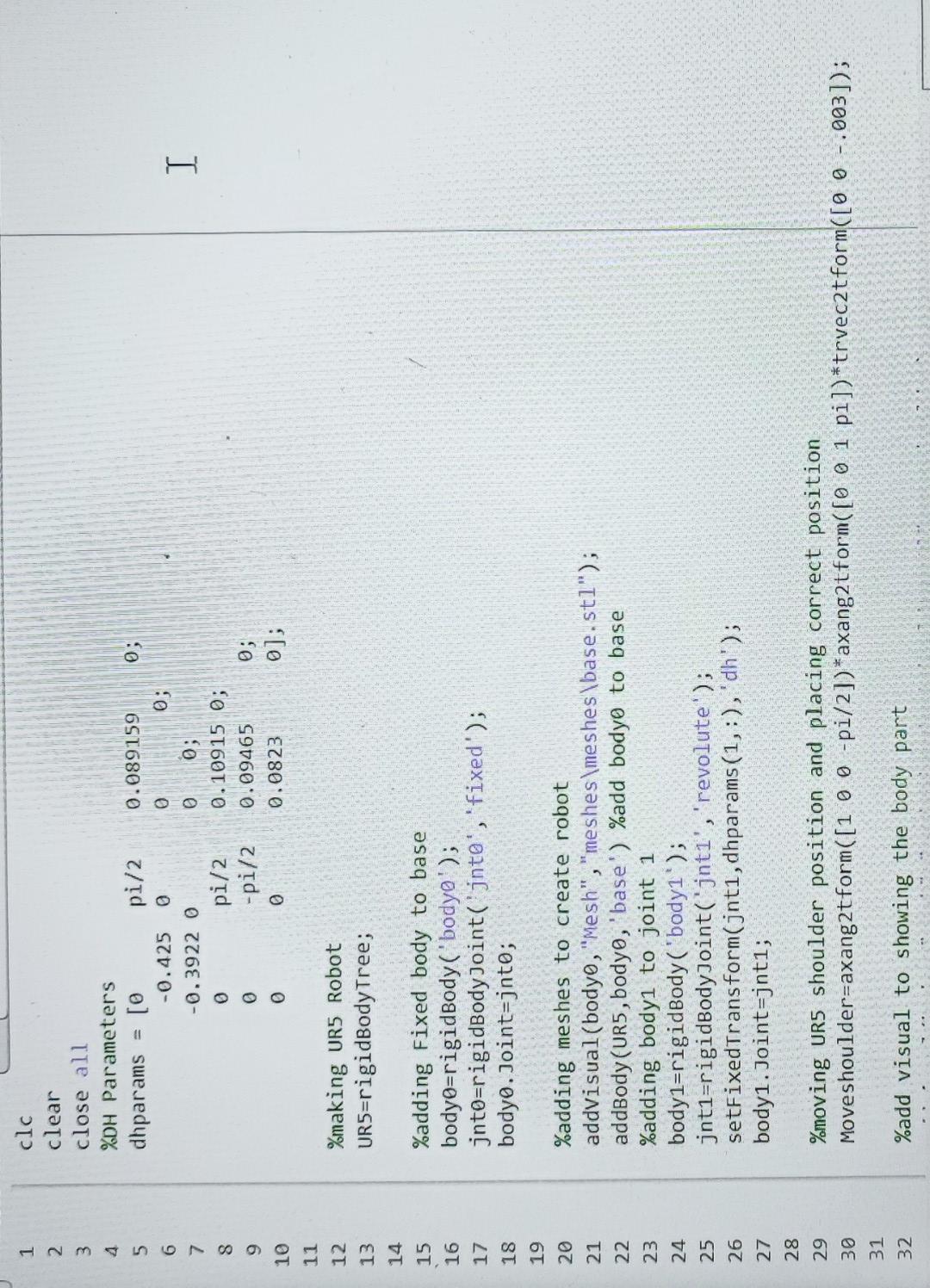 The simulation should show the process of picking the | Chegg.com