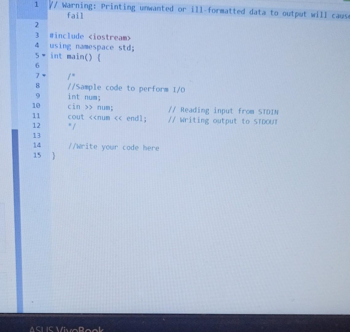 Solved ivumberland In Numberland, the main occupation of its | Chegg.com