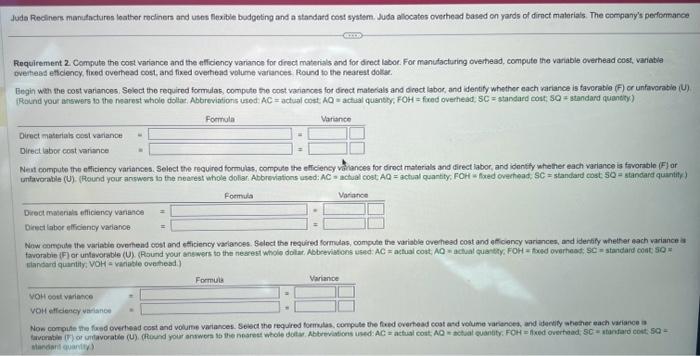 Solved Read the mowryerts. Data table Requirements 1. | Chegg.com