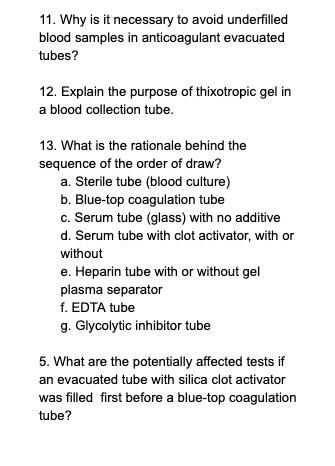 Solved 1. Describe the two patterns of veins in the | Chegg.com