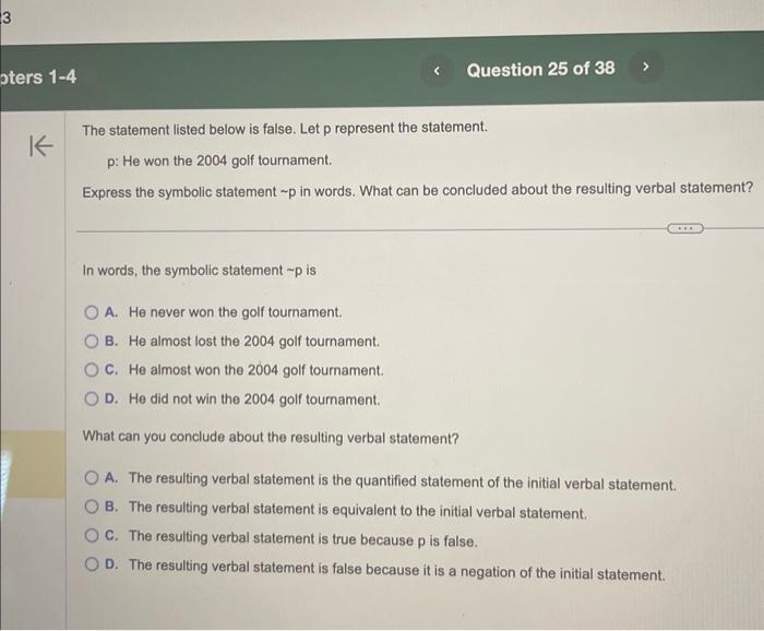 Solved List all the subsets of the given set. {a,k,x} Choose | Chegg.com