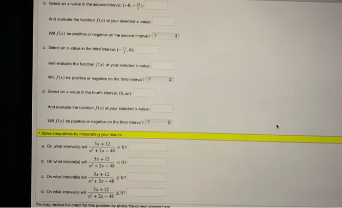 Solved Problem 16. (1 point - Part 1: Identifying possible | Chegg.com