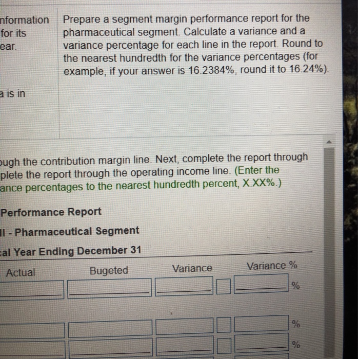 Solved E10-19A (similar to) Question Help Crandell | Chegg.com